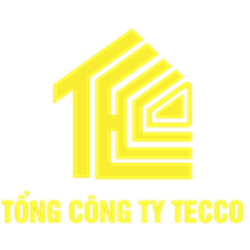 TECCO BÌNH DƯƠNG - TẬP ĐOÀN TECCO - THÔNG TIN DỰ ÁN
